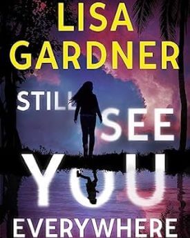 Brad Lee - Book Series In Order