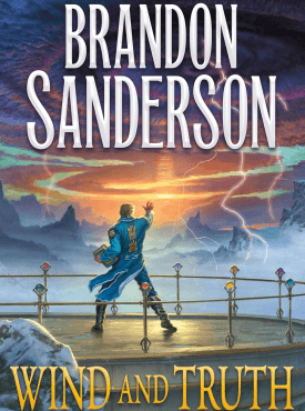 Robert Langdon - Book Series In Order